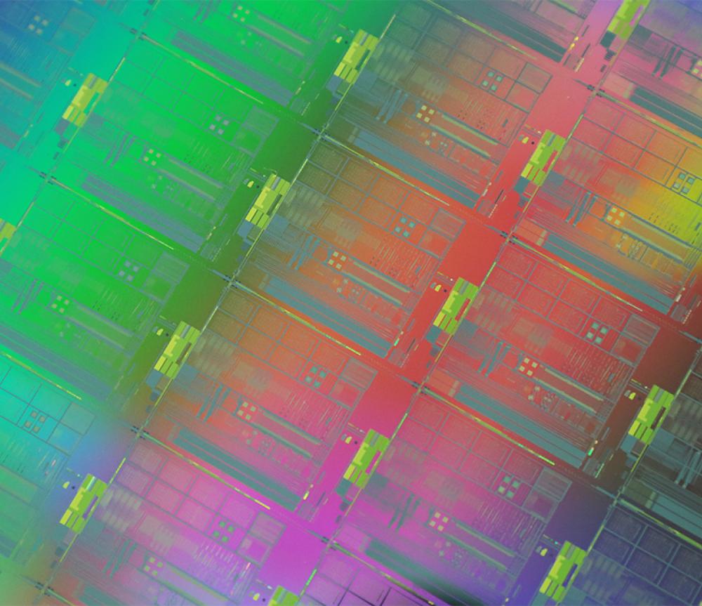 AIM Photonics News Release: AIM Photonics To Detail Opportunities for ...